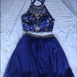 Dresses | Hoco | Poshmark